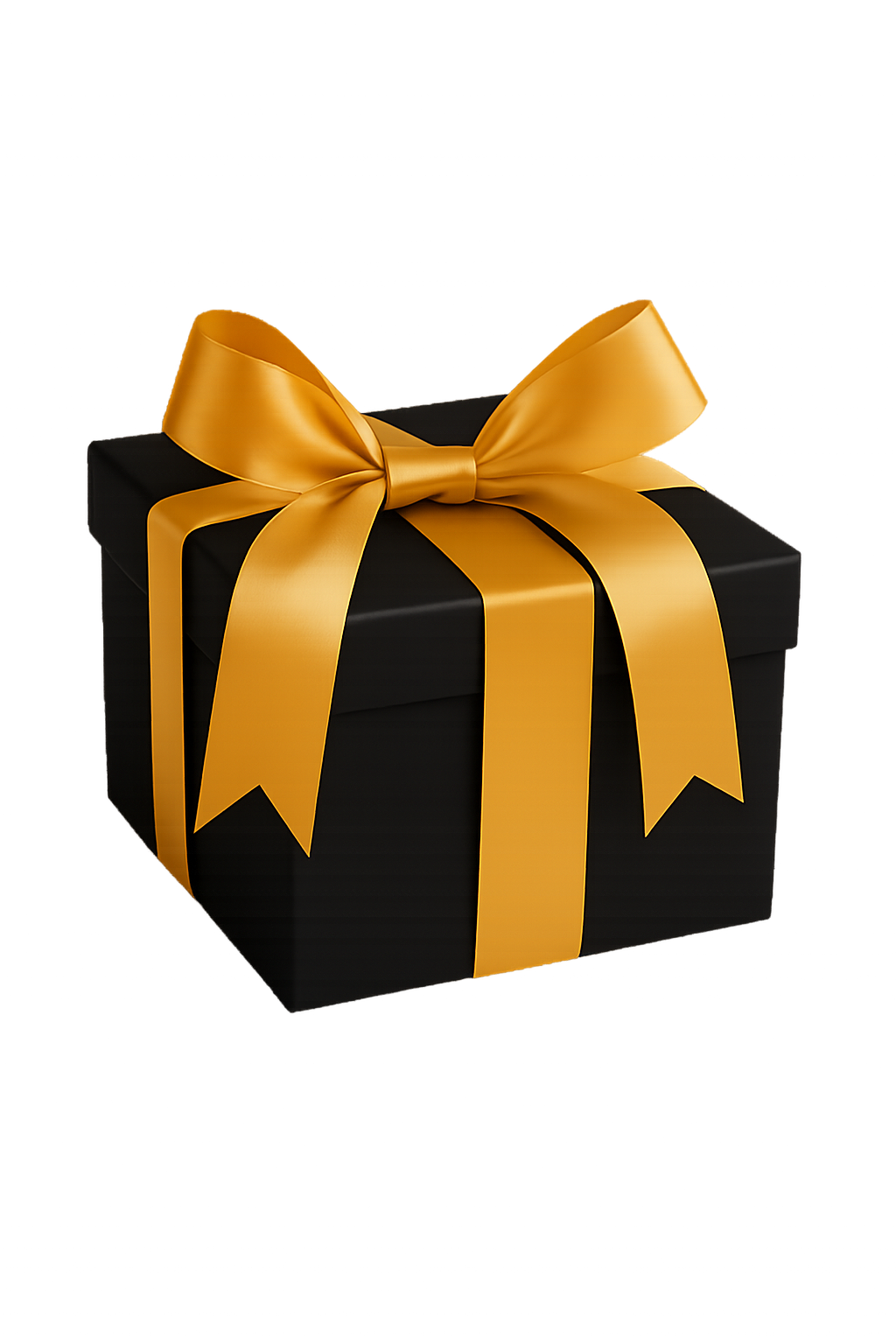 Care Package – Bundook